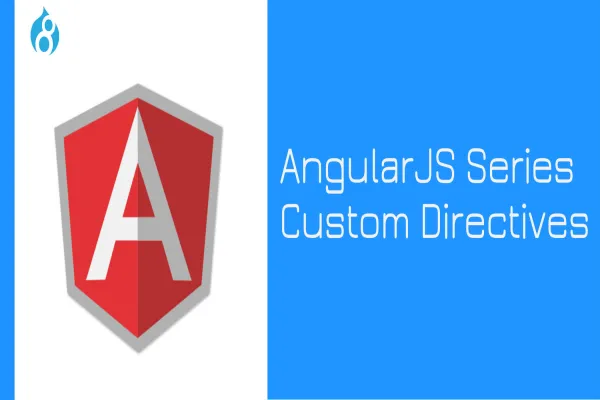 Everything about Filters in AngularJS